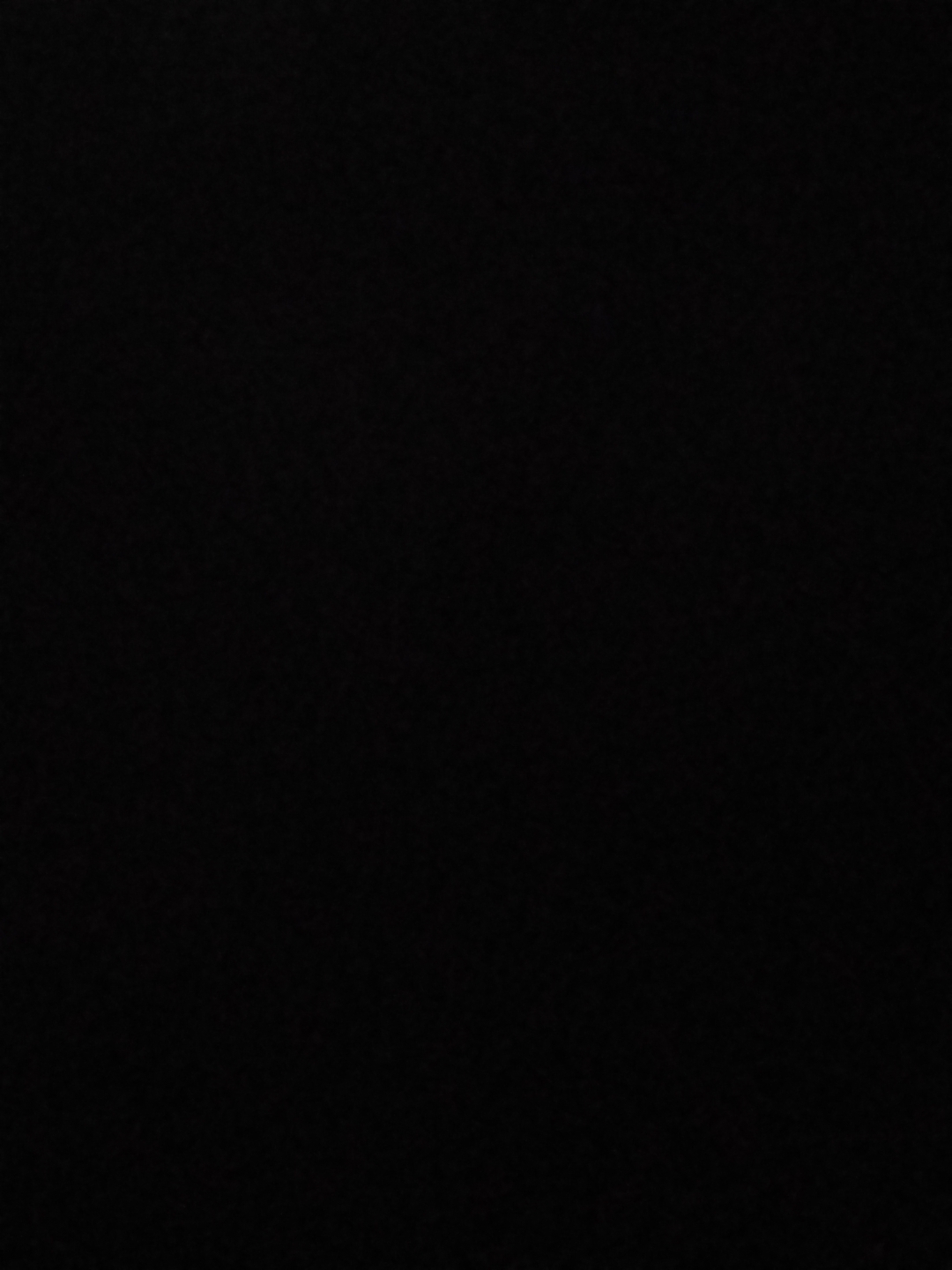 صب راديو – 3m bebo