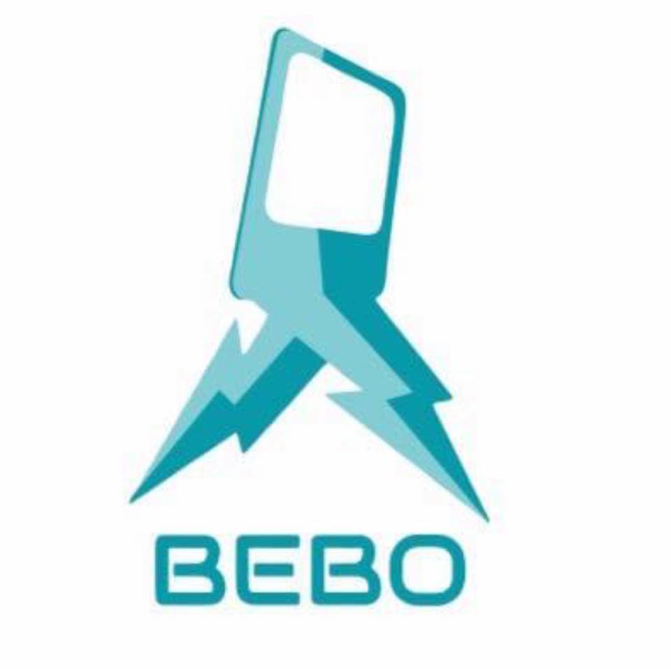 دبلة – 3m bebo