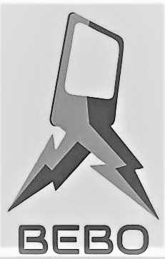 كبل باور ايركو ERCKO – 3m bebo